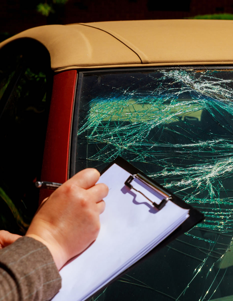 Windshield Replacement Bay Area | Tiger Auto Glass – Mobile Auto Glass ...